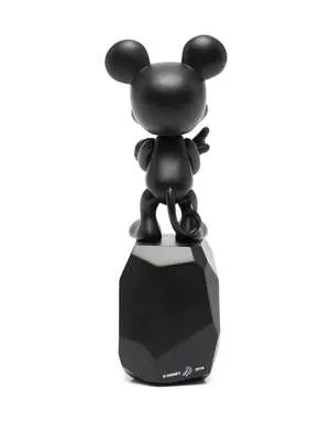 LEBLON DELIENNE X Arik Levy Mickey Rock Figurine