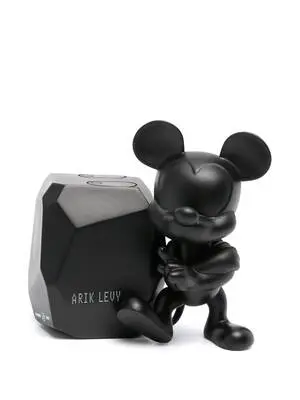 LEBLON DELIENNE X Arik Levy Mickey Rock Figurine