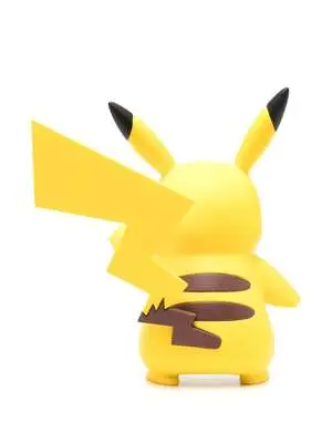 LEBLON DELIENNE Pikachu Figurine