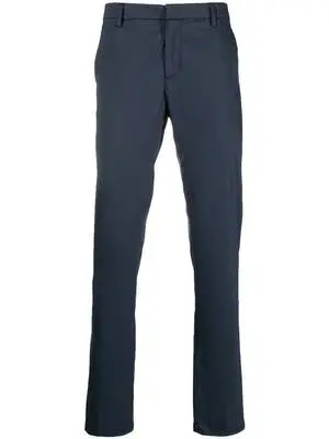 DONDUP Tailored Trousers