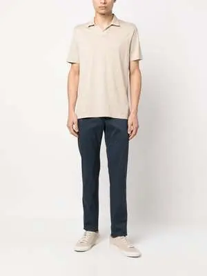 DONDUP Tailored Trousers