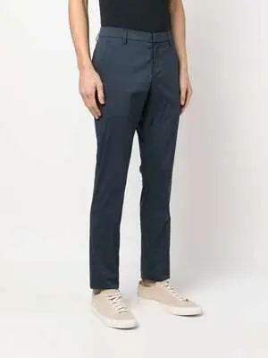 DONDUP Tailored Trousers