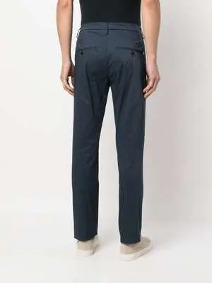 DONDUP Tailored Trousers
