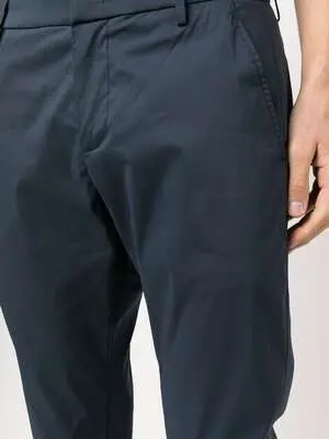 DONDUP Tailored Trousers