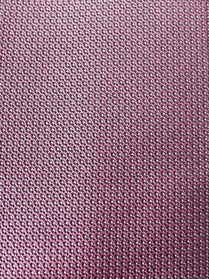 Polo Ralph Lauren Silk Neck Tie - Pink
