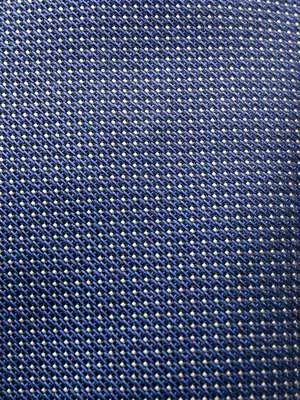 Polo Ralph Lauren Silk Neck Tie