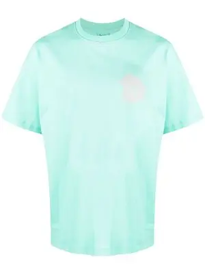 Objects Iv Life Short Sleeve Shirts For Men