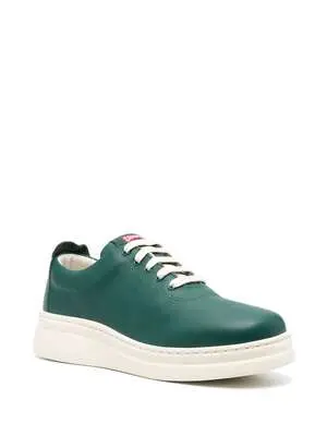 Camper Runner Up Low-top Sneakers