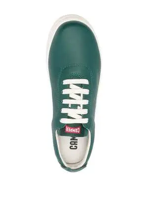 Camper Runner Up Low-top Sneakers