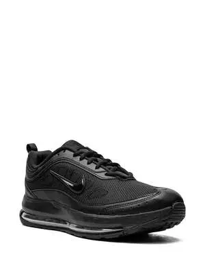 Nike Air Max Ap Sneakers
