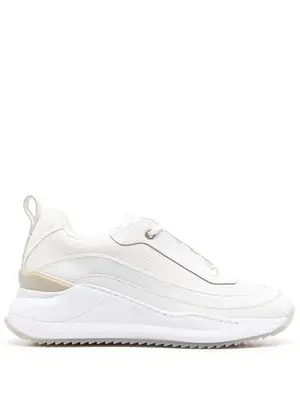 Calvin Klein Low-top Sneakers