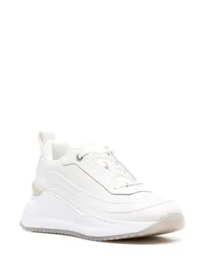Calvin Klein Low-top Sneakers
