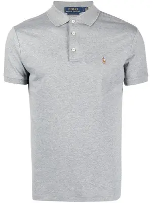 Polo Ralph Lauren Core Replen Polo Shirt