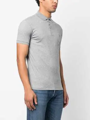 Polo Ralph Lauren Core Replen Polo Shirt