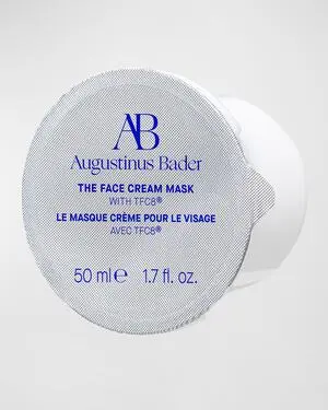 Augustinus Bader The Face Cream Mask 1.7 Oz - One-color