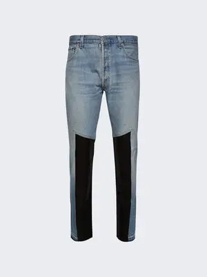 GALLERY DEPT. K.h. Denim Jeans