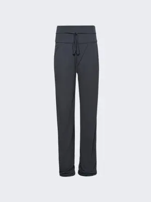 Christopher Esber Relaxed Pants For Women