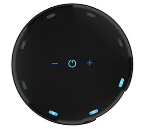 VORNADO Atom 2 Ae Smart Tower Fan
