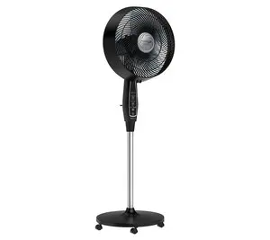 ROWENTA Outdoor Weather Resistant Extreme Fan - One-color