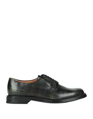Church's Lace-up Oxford Shoes
