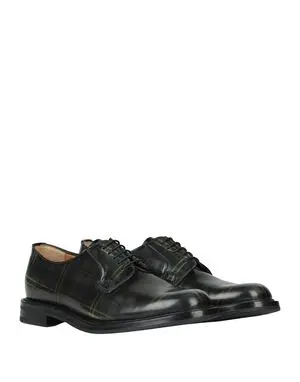 Church's Lace-up Oxford Shoes