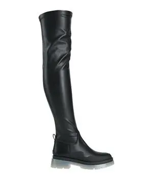 NCUB Over-the-knee Boots