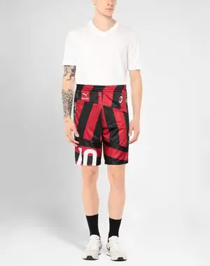 PUMA X KOCHÉ Shorts