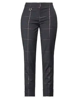 Lorena Antoniazzi Tailored Bottoms For Women