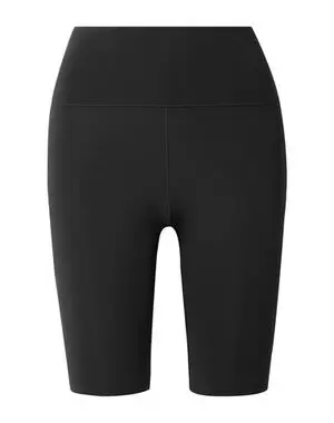 Wone Leggings