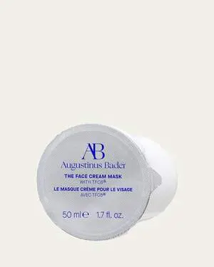 Augustinus Bader The Face Cream Mask 1.7 Oz - One-color