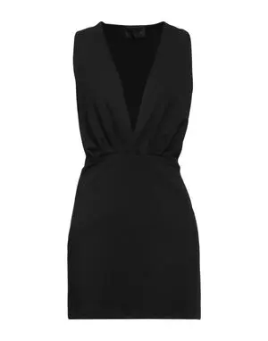 GAËLLE PARIS Mini Bodycon Dress