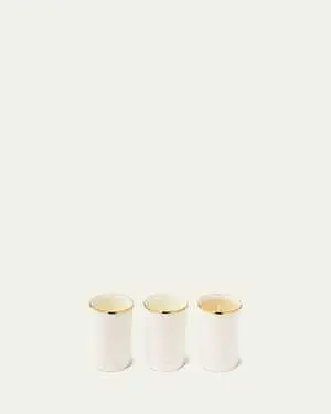 Aerin Mini Trio Candle Set