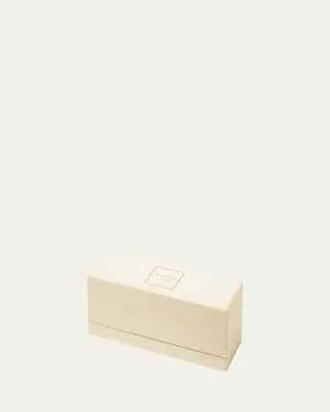 Aerin Mini Trio Candle Set