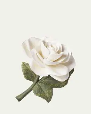 Aerin Porcelain Rose - Cream