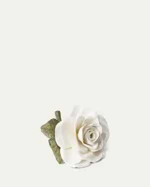 Aerin Porcelain Rose