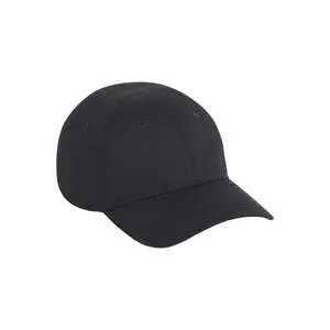 Skims Baseball Cap - Onyx | Editorialist display picture 1