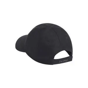 Skims Baseball Cap - Onyx | Editorialist display picture 1