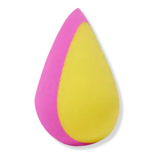 JUVIA'S PLACE I Am Magic Makeup Sponge 1