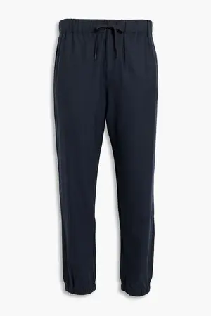 Rag & Bone City Prospect Brushed Jersey Sweatpants