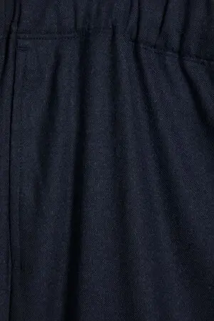 Rag & Bone City Prospect Brushed Jersey Sweatpants