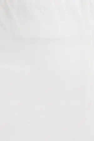 Rag & Bone Simone Stretchcotton Skinny Pants