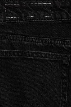 Rag & Bone Dre Boyfriend Jeans