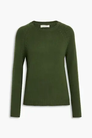 Chinti & Parker Cashmere Sweater
