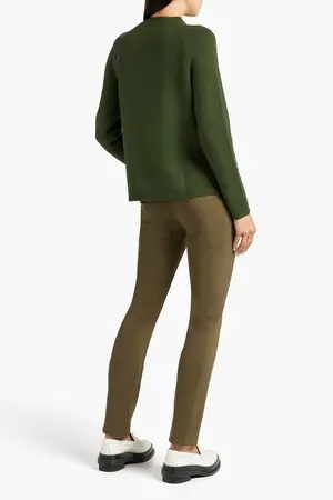 Chinti & Parker Cashmere Sweater