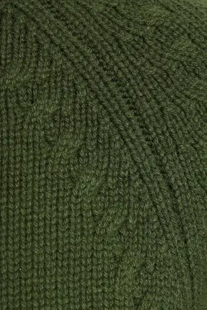 Chinti & Parker Cashmere Sweater