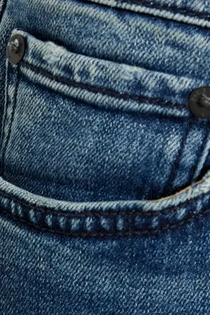 Rag & Bone Dre Low-rise Slim-leg Jeans