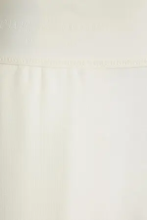 Rag & Bone City Cozy Modalblend French Terry Track Pants