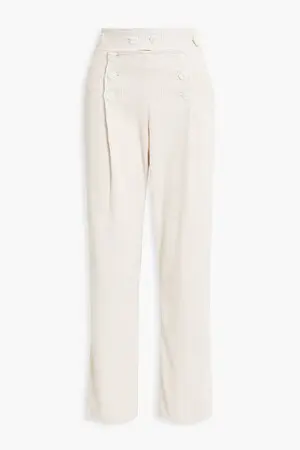 Women's K Pants