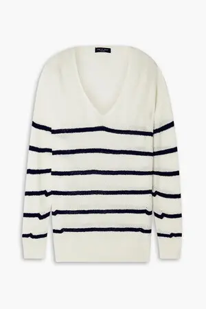 Rag & Bone Pointelle Sweaters For Women