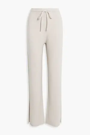 THE RANGE Merino Woolblend Track Pants